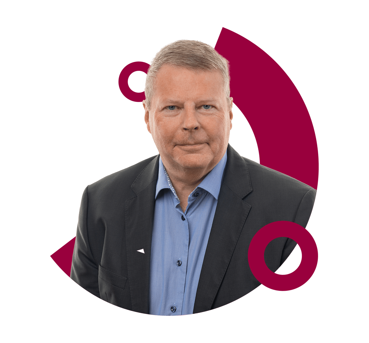 What it Takes to Support the New Way of Work